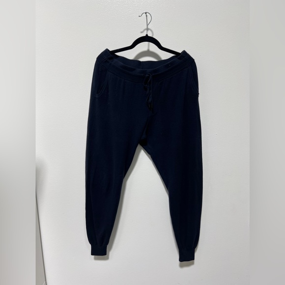 Pants | Mens Cashmere Sweatpants | Poshmark